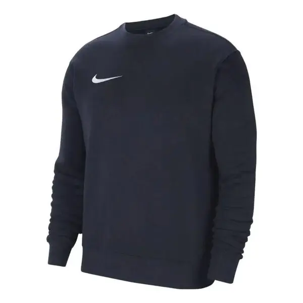 Nike Team Club 20 Sweatshirt - Navy