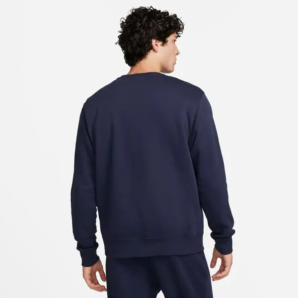 Nike Team Club 20 Sweatshirt