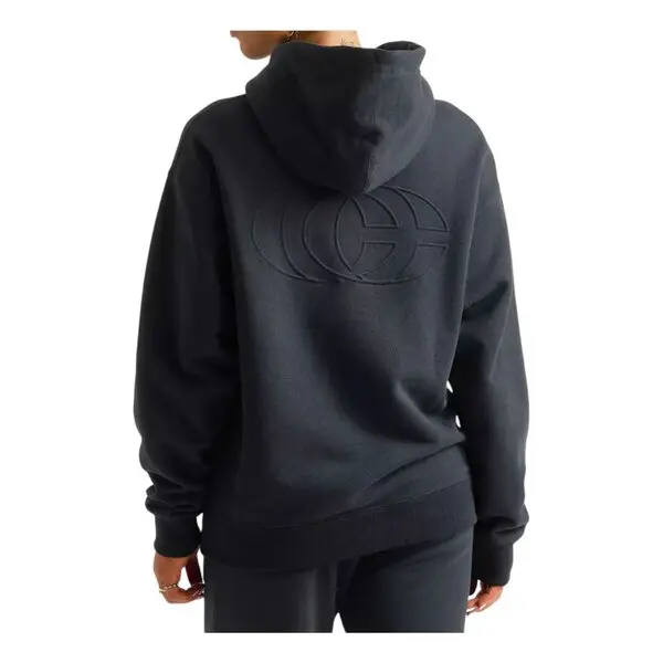 Nike X Caitlin Clark Fleece Hoodie