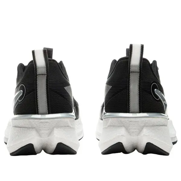 LI-NING Red Hare Pro Sneakers - Black/white