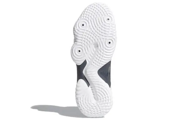 Adidas Pro Bounce 2018 Basketball Sneakers