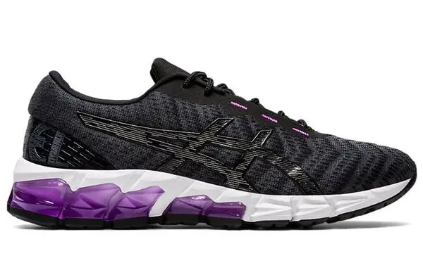 Asics Gel Quantum 180 5 - Black