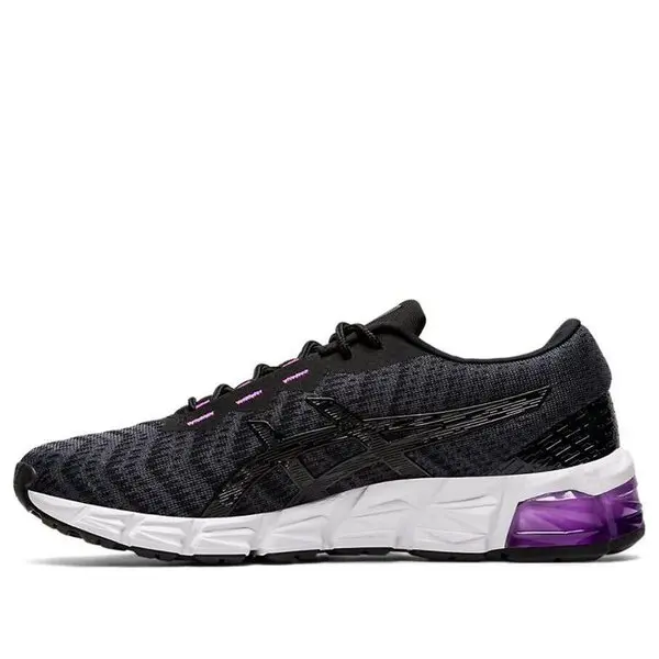 Asics Gel Quantum 180 5 - Black