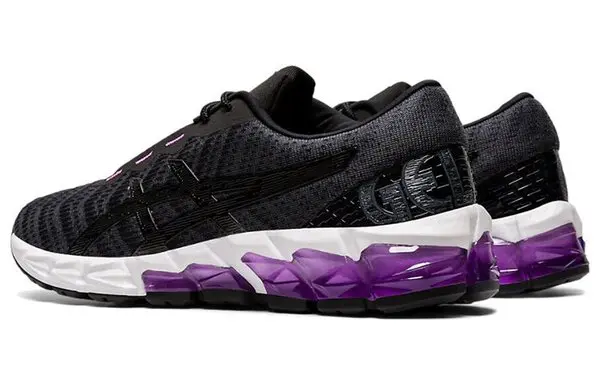 Asics Gel Quantum 180 5 - Black