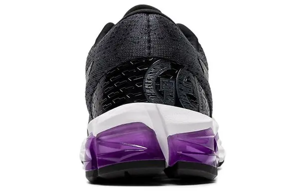 Asics Gel Quantum 180 5 - Black