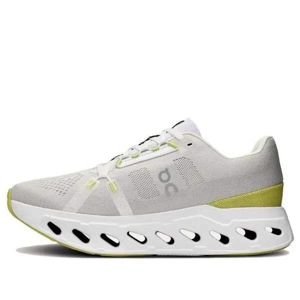 On Cloudeclipse Sneakers