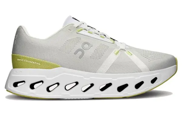On Cloudeclipse Sneakers