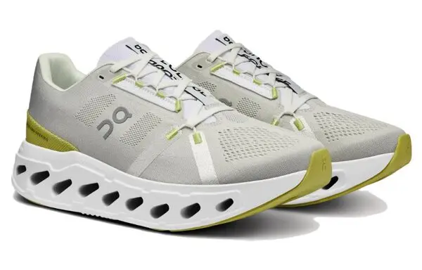 On Cloudeclipse Sneakers