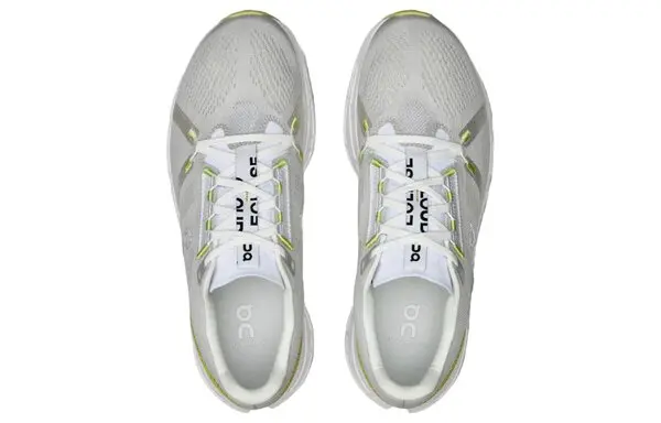 On Cloudeclipse Sneakers