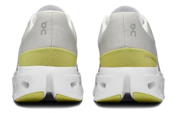 On Cloudeclipse Sneakers
