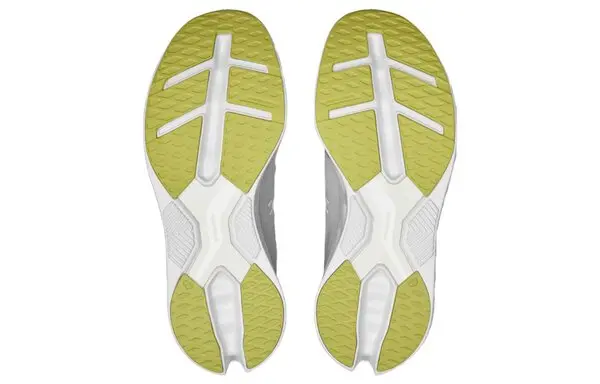 On Cloudeclipse Sneakers