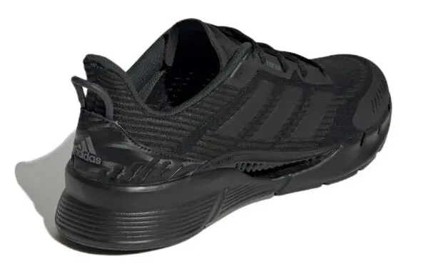 Adidas Climacool Venttack Sneakers