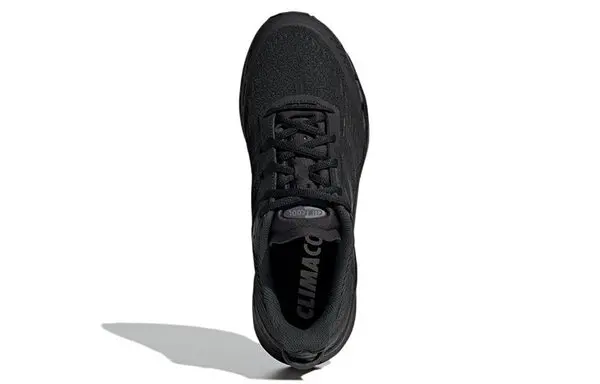 Adidas Climacool Venttack Sneakers - Black