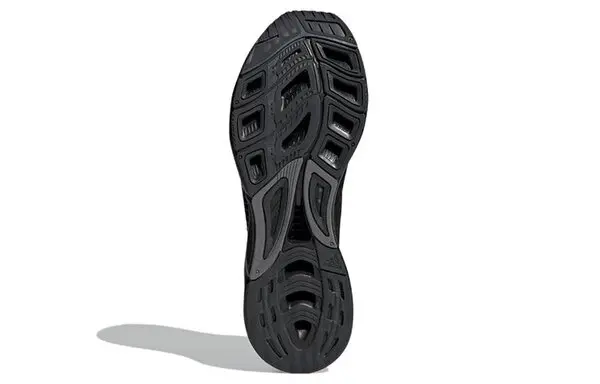 Adidas Climacool Venttack Sneakers - Black