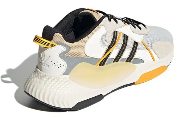 Adidas Hi-tail Sneakers