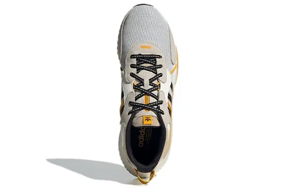 Adidas Hi-tail Sneakers