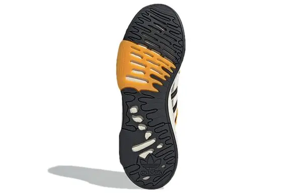 Adidas Hi-tail Sneakers