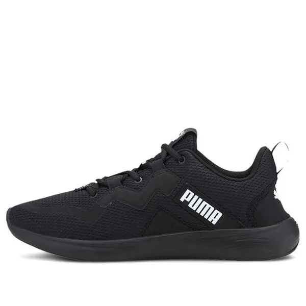 PUMA Softride Vital Athletic Sneakers