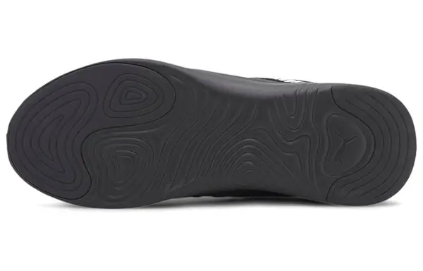 PUMA Softride Vital Athletic Sneakers