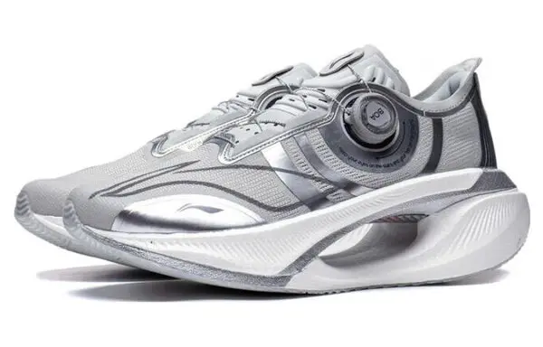 LI-NING Jue Ying 2.0 Sneakers