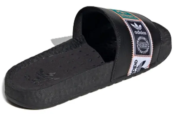 Adidas Originals Adilette Boost Slippers