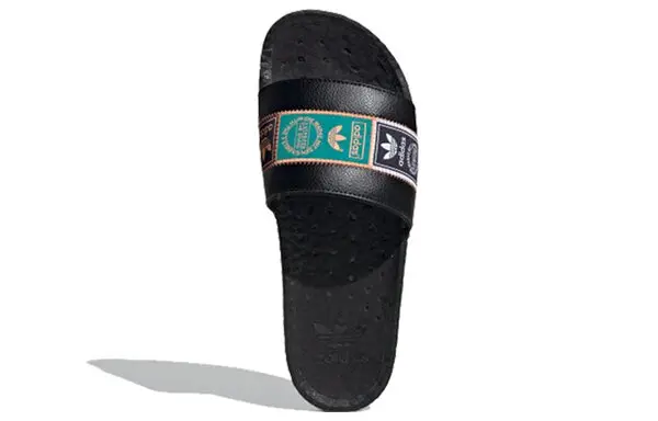 Adidas Originals Adilette Boost Slippers
