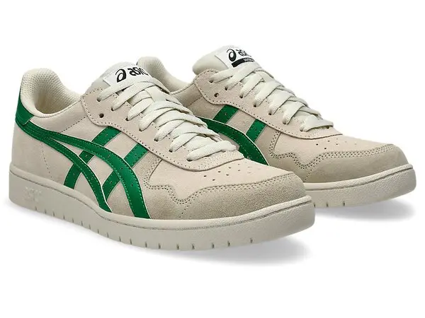 Asics Japan Pro Sneakers