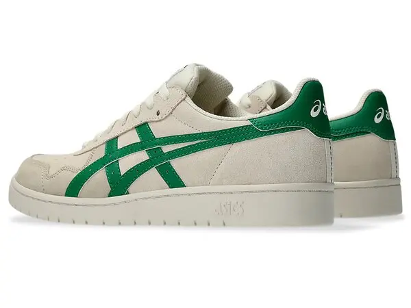 Asics Japan Pro Sneakers