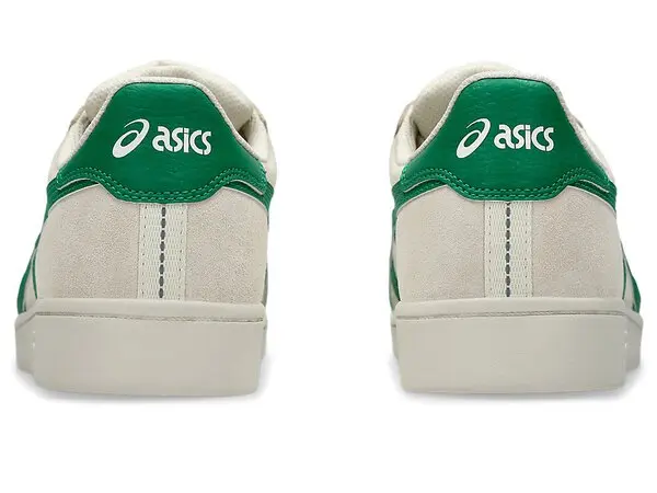Asics Japan Pro Sneakers