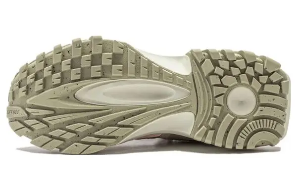 LI-NING Cf Linchuan Sneakers