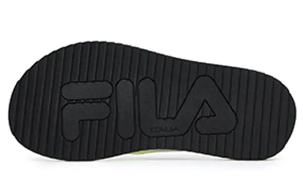 FILA Trevi Thong Sandals
