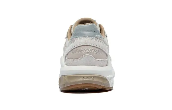 LI-NING Furious Rider Runner Sneakers