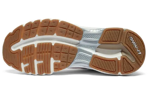 LI-NING Furious Rider Runner Sneakers