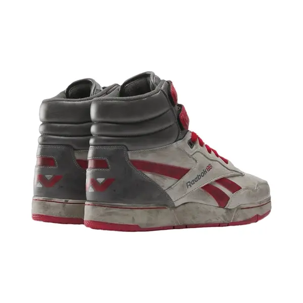 REEBOK Bb 4000 Ii Mid High Top Sneakers