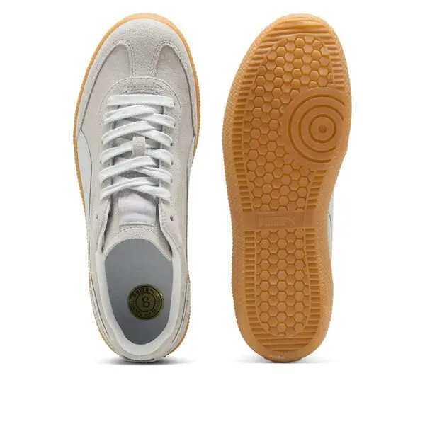 PUMA Superliga Sneakers