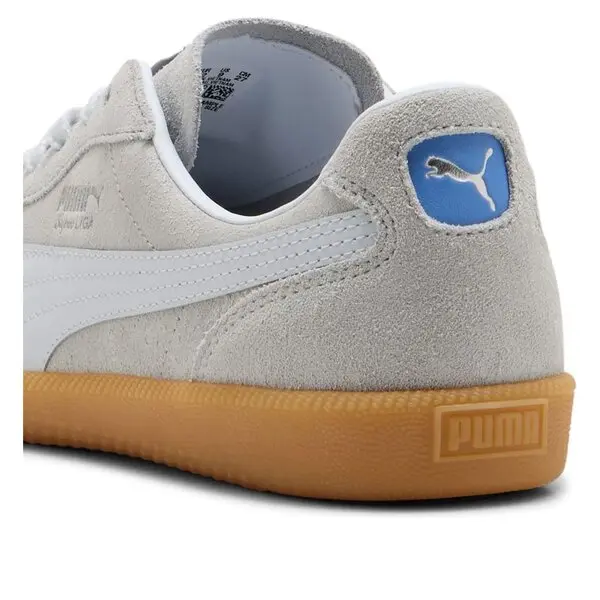 PUMA Superliga Sneakers