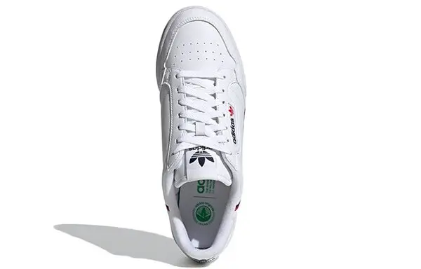 Adidas Continental 80 Vegan Sneakers