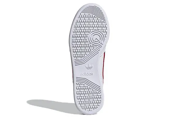 Adidas Continental 80 Vegan Sneakers