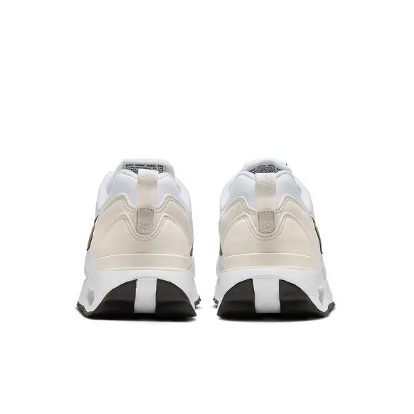 Nike Max Dawn Sneakers - Beige/brown/white