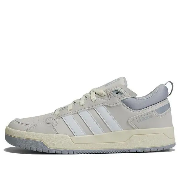 Adidas Neo 100db Sneakers - Gray