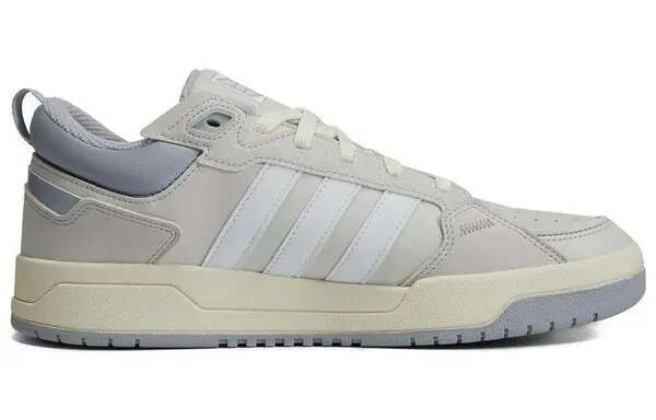Adidas Neo 100db Sneakers - Gray