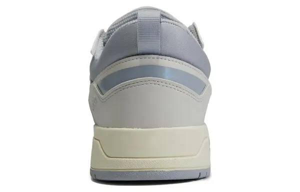 Adidas Neo 100db Sneakers - Gray