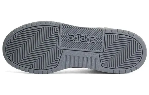 Adidas Neo 100db Sneakers - Gray