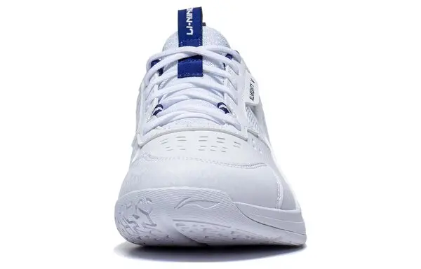LI-NING Almighty Athletic Sneakers