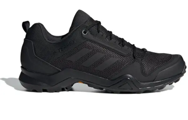 Adidas Ax3 Hiking Sneakers