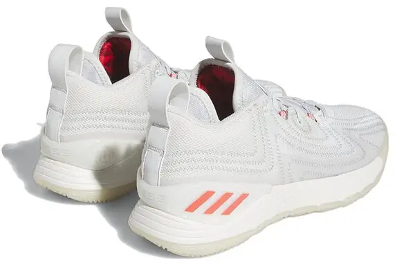 Adidas D Rose Son Of Chi 2.0 Basketball Sneakers