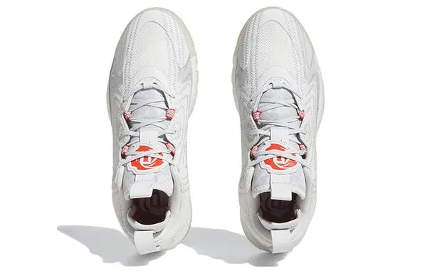 Adidas D Rose Son Of Chi 2.0 Basketball Sneakers