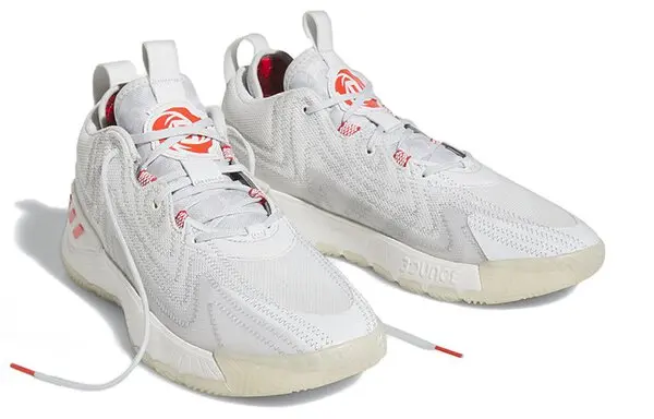 Adidas D Rose Son Of Chi 2.0 Basketball Sneakers