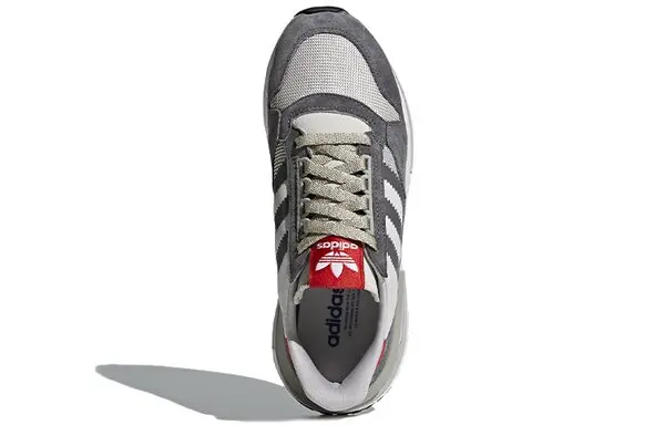 Adidas Zx 500 Boost Sneakers