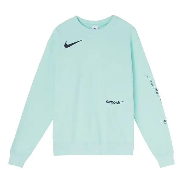 Nike Nsw Premium Sweatshirt